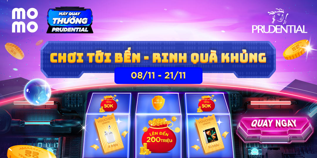 slot_06_banner.jpg
