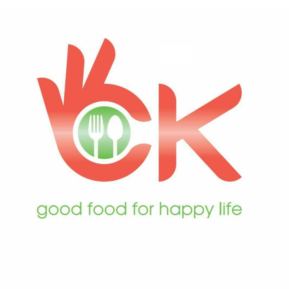 CK FOOD CN1 - Phan Văn Hân | Khuyến mãi, ưu đãi, đánh giá từ MoMo