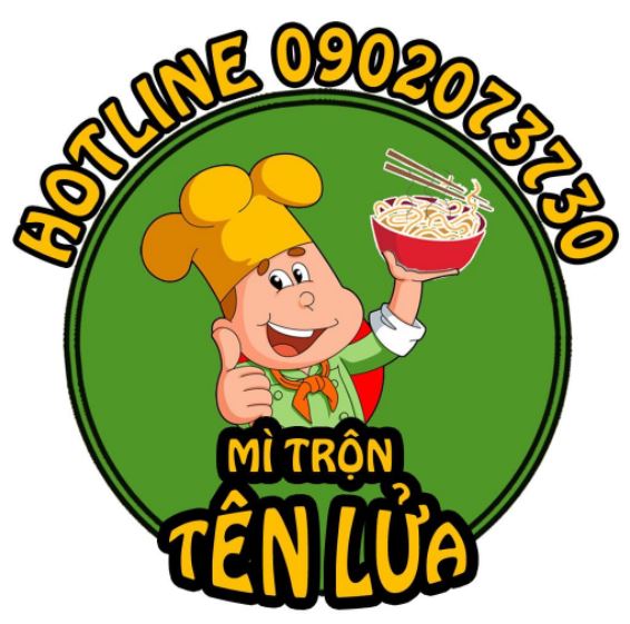 4f8a3b5f 2ac3 402a adc8 367106e011b3m60cr8mo jpg 4f8a3b5f 2ac3 402a adc8 367106e011b3m60cr8mo jpg