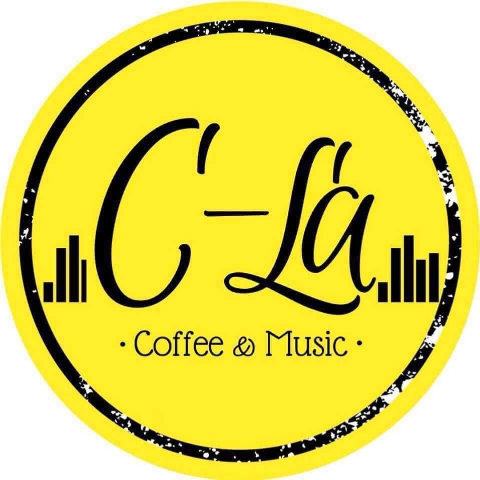 Cla Coffee & Music - Chùa Láng | Khuyến mãi, ưu đãi, đánh giá từ MoMo