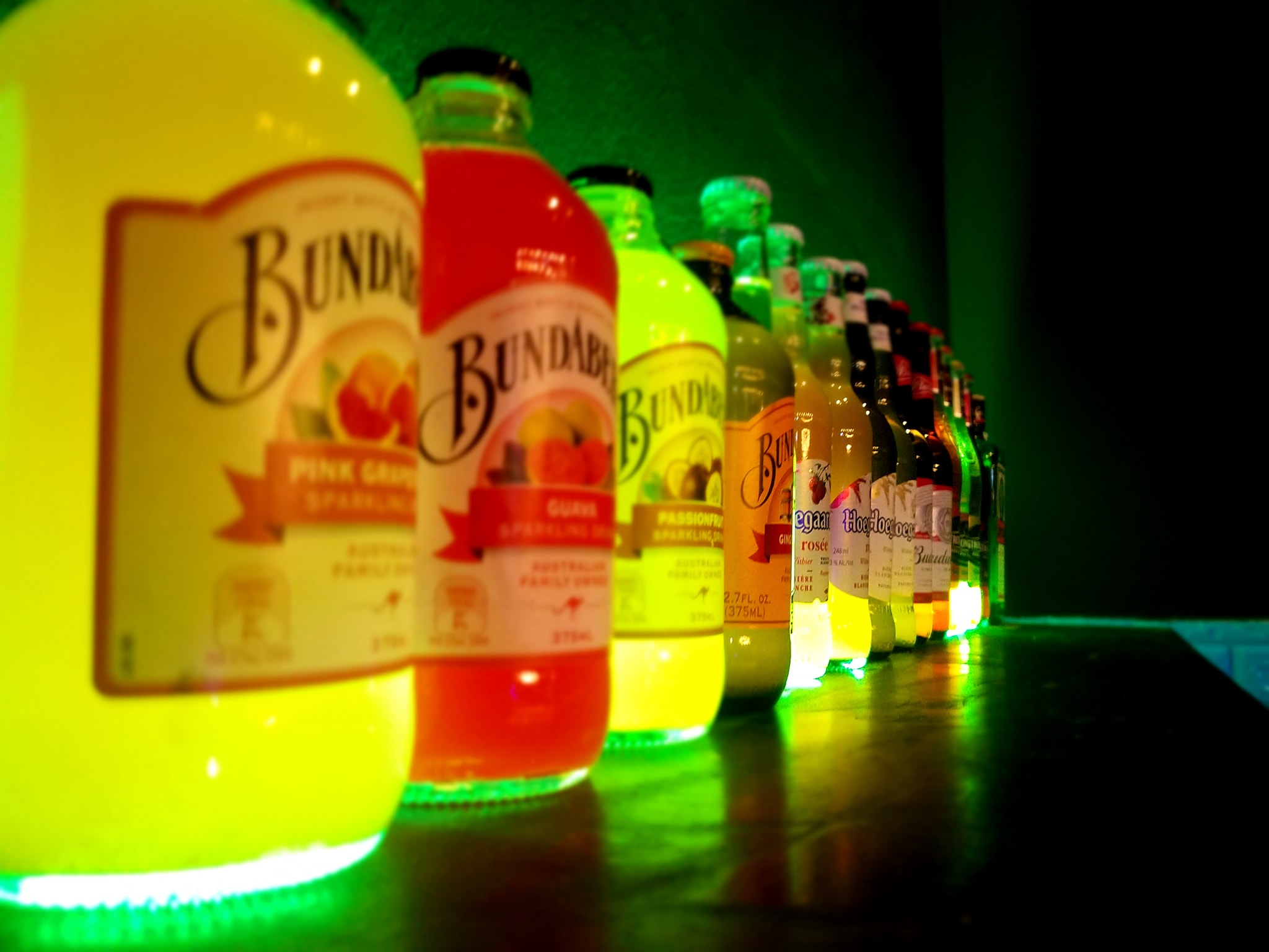 Chill Homie Coffee And Beer - Điện Biên Phủ