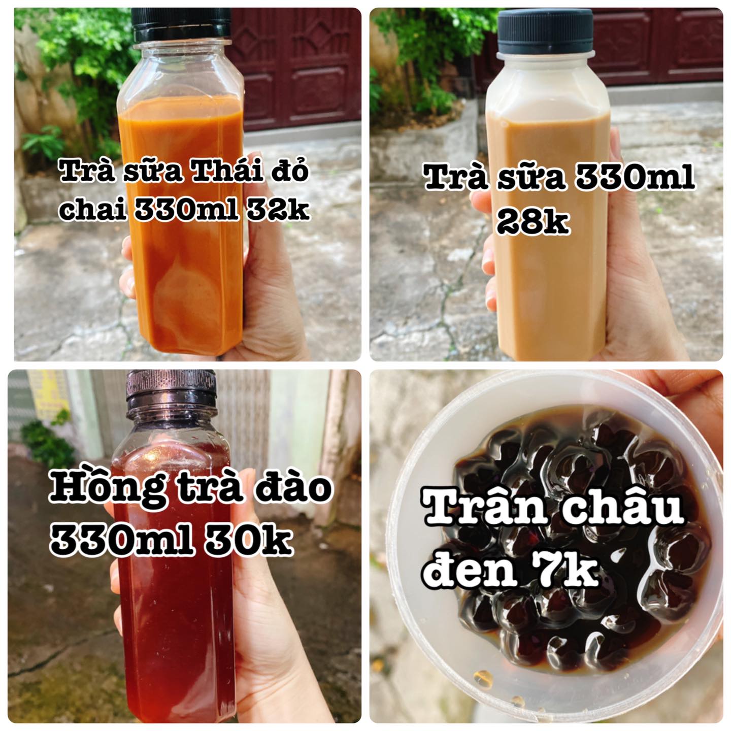 NINI SNACK CORNER - Xô Viết Nghệ Tĩnh | Khuyến mãi, ưu đãi, đánh giá từ ...