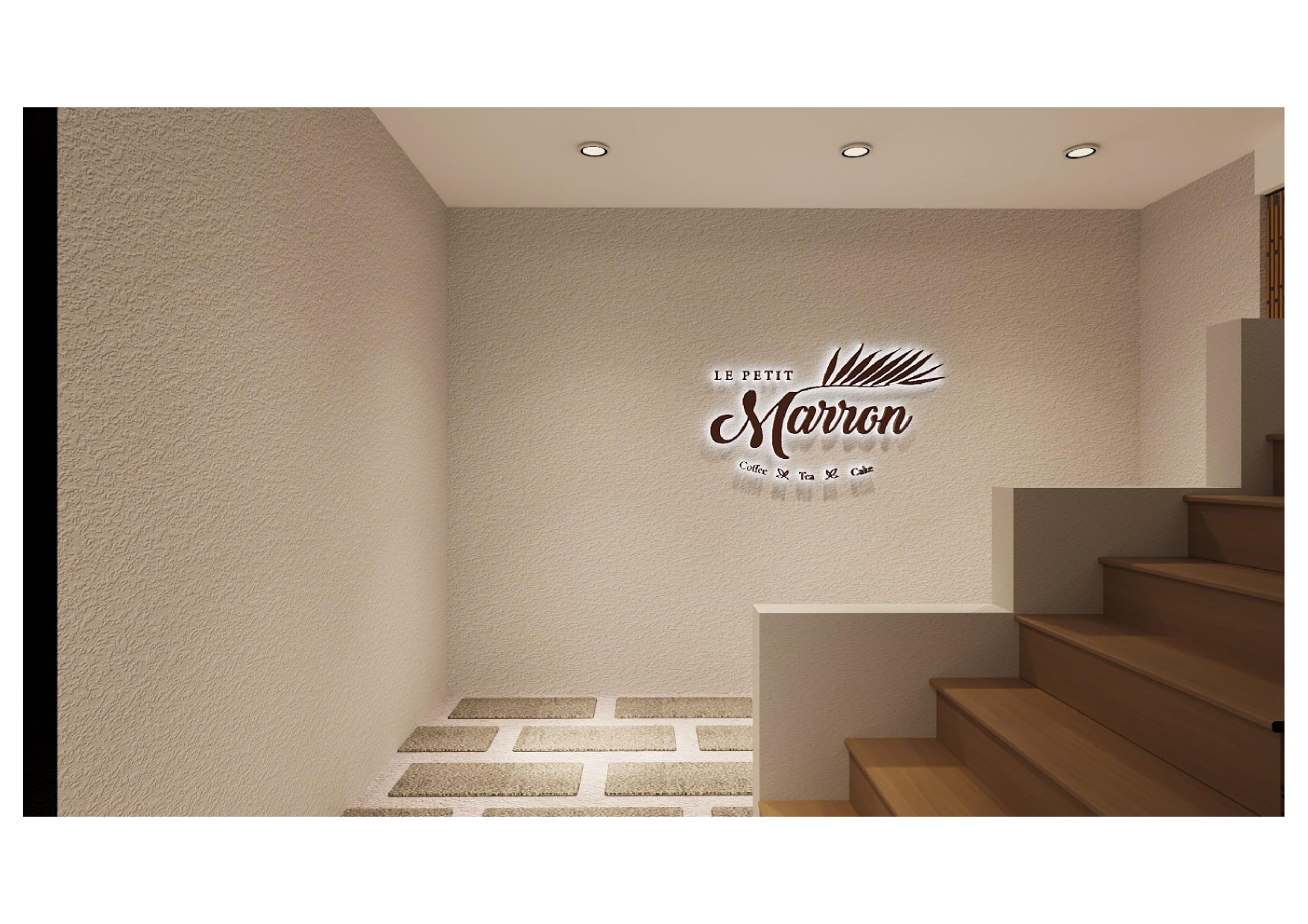 Le Petit Marron - Đồng Nai | Khuyến mãi, ưu đãi, đánh giá từ MoMo
