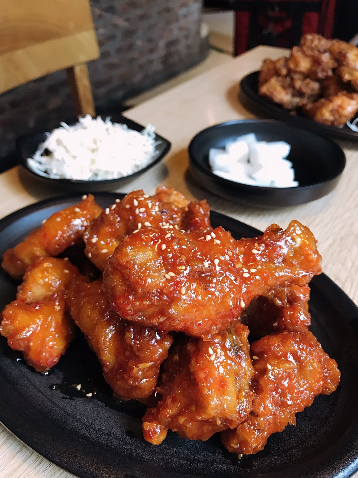 Gà Pa - Đồng Me | Khuyến mãi, ưu đãi, đánh giá từ MoMo