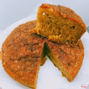 Cococake 2 - Huỳnh Văn Bánh