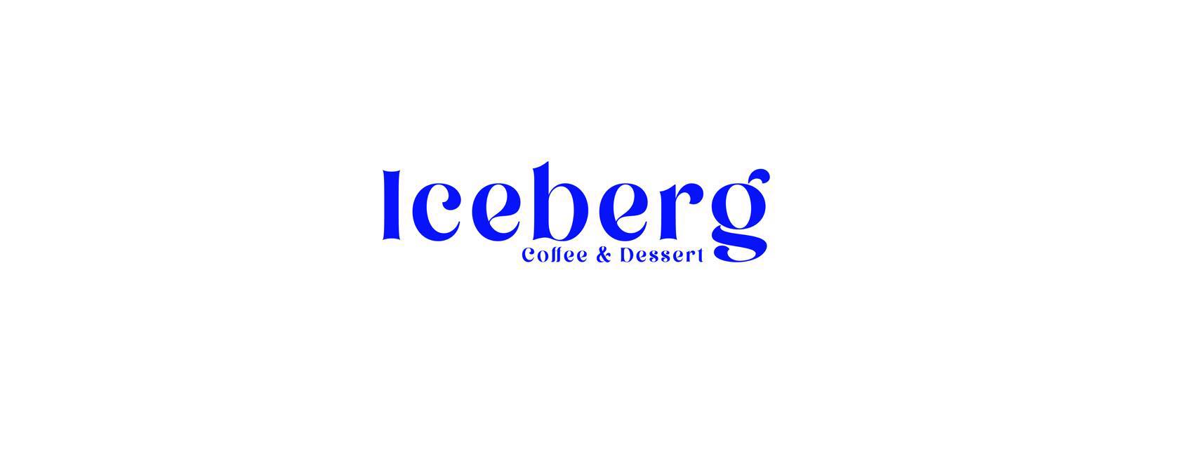 Iceberg Coffee & Dessert - Thành Thái | Khuyến mãi, ưu đãi, đánh giá từ ...