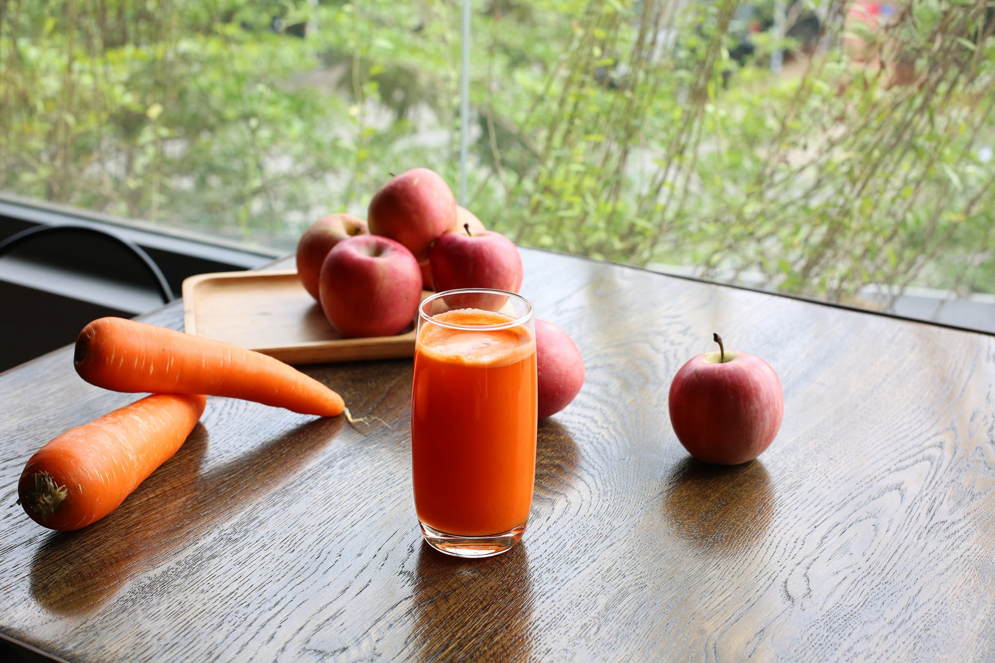 Sinh Tố Nước Ép & Trà Sữa K26 - Lý Phục Man | Khuyến mãi, ưu đãi, đánh giá từ MoMo