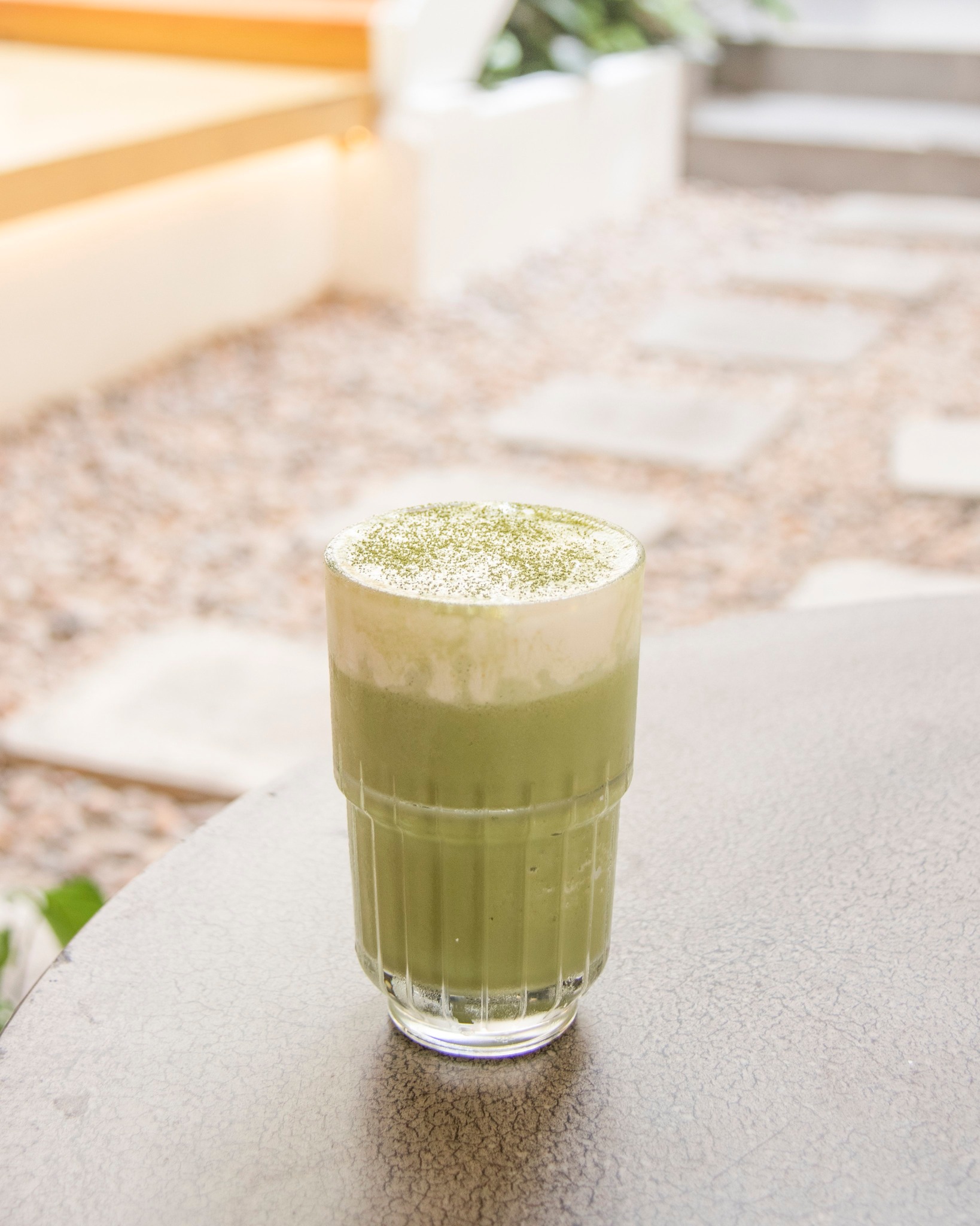 KoPa Coffee - Khu Đô Thị Lacasta | Khuyến mãi, ưu đãi, đánh giá từ MoMo