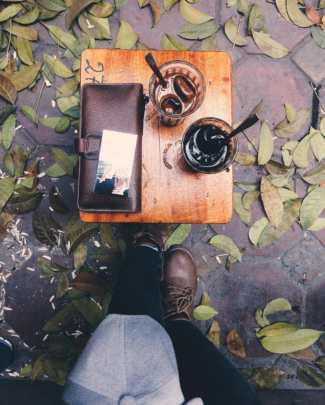 Lindo Coffee - Đường 29/3 | Khuyến mãi, ưu đãi, đánh giá từ MoMo
