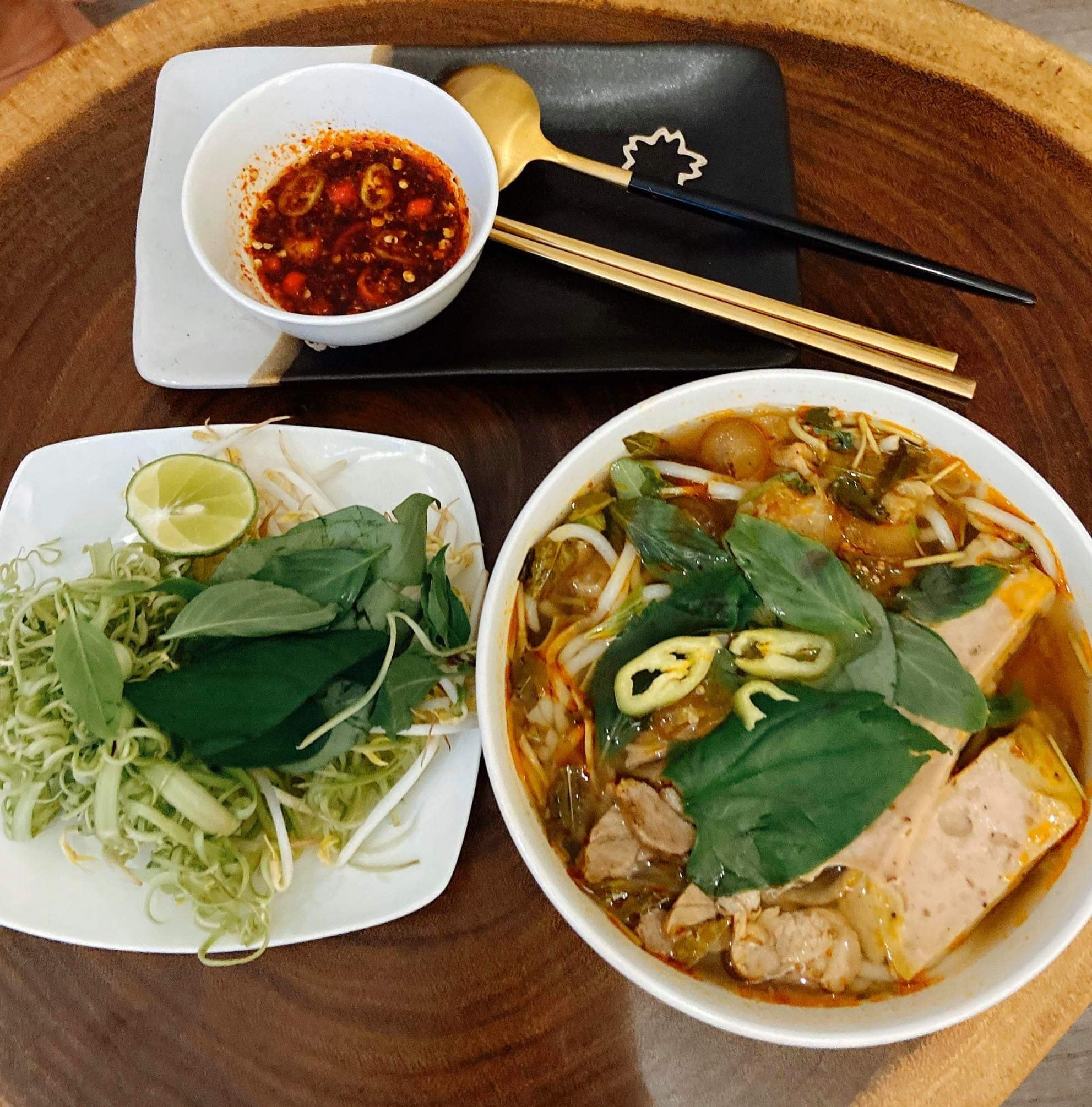 GỌN - Món Nhậu & Bún Sườn Dê - Hoàng Sa | Khuyến mãi, ưu đãi, đánh giá ...