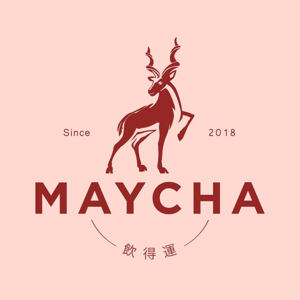 Trà Sữa Maycha - Tô Hiến Thành | Khuyến mãi, ưu đãi, đánh giá từ MoMo