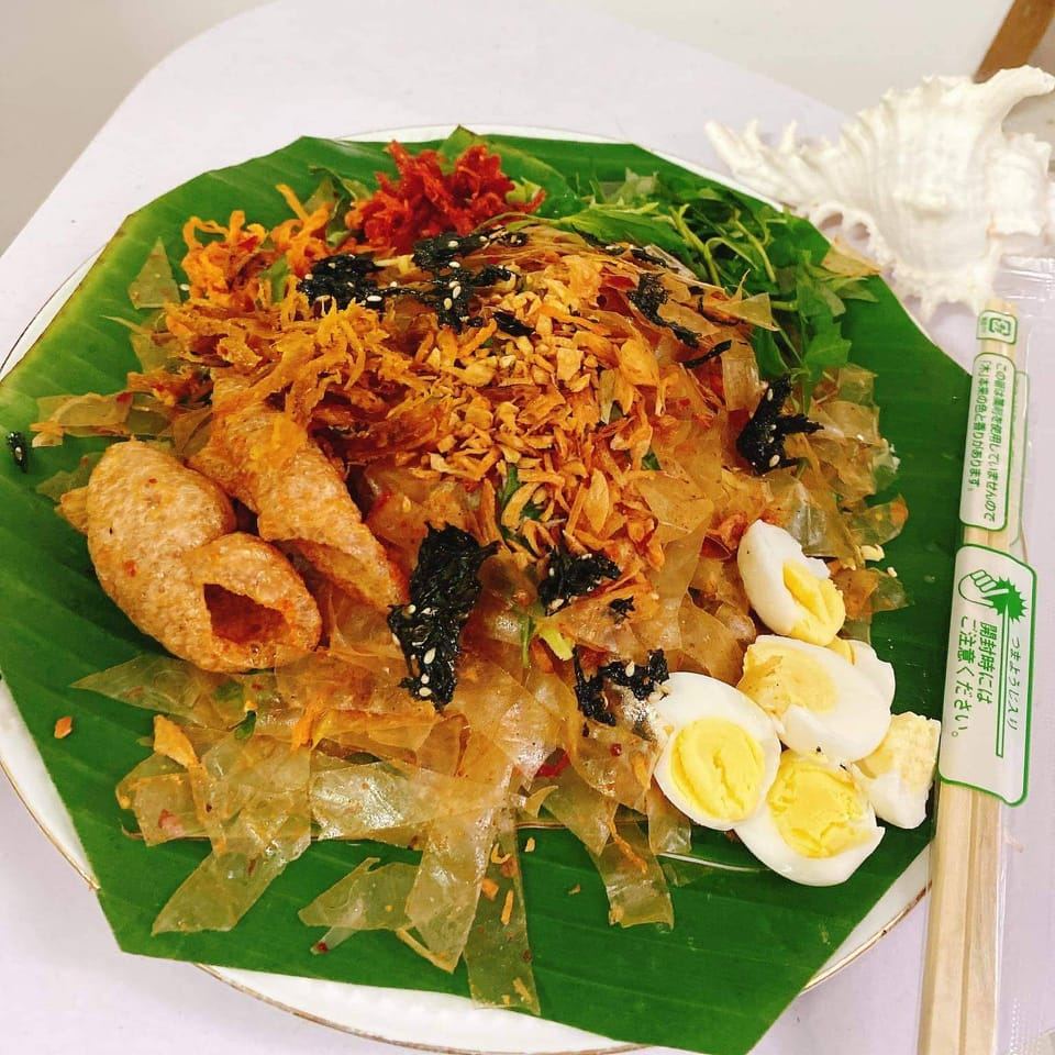 Trà Sữa Suboy - Nguyễn Bình | Khuyến mãi, ưu đãi, đánh giá từ MoMo