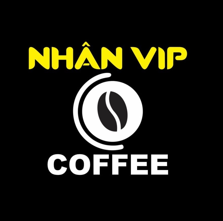 Nhân Vip Coffee - Miếu Gò Xoài | Khuyến mãi, ưu đãi, đánh giá từ MoMo