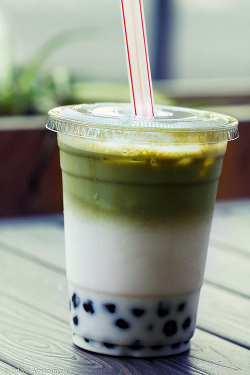 Gus Coffee - Tân Thắng | Khuyến mãi, ưu đãi, đánh giá từ MoMo