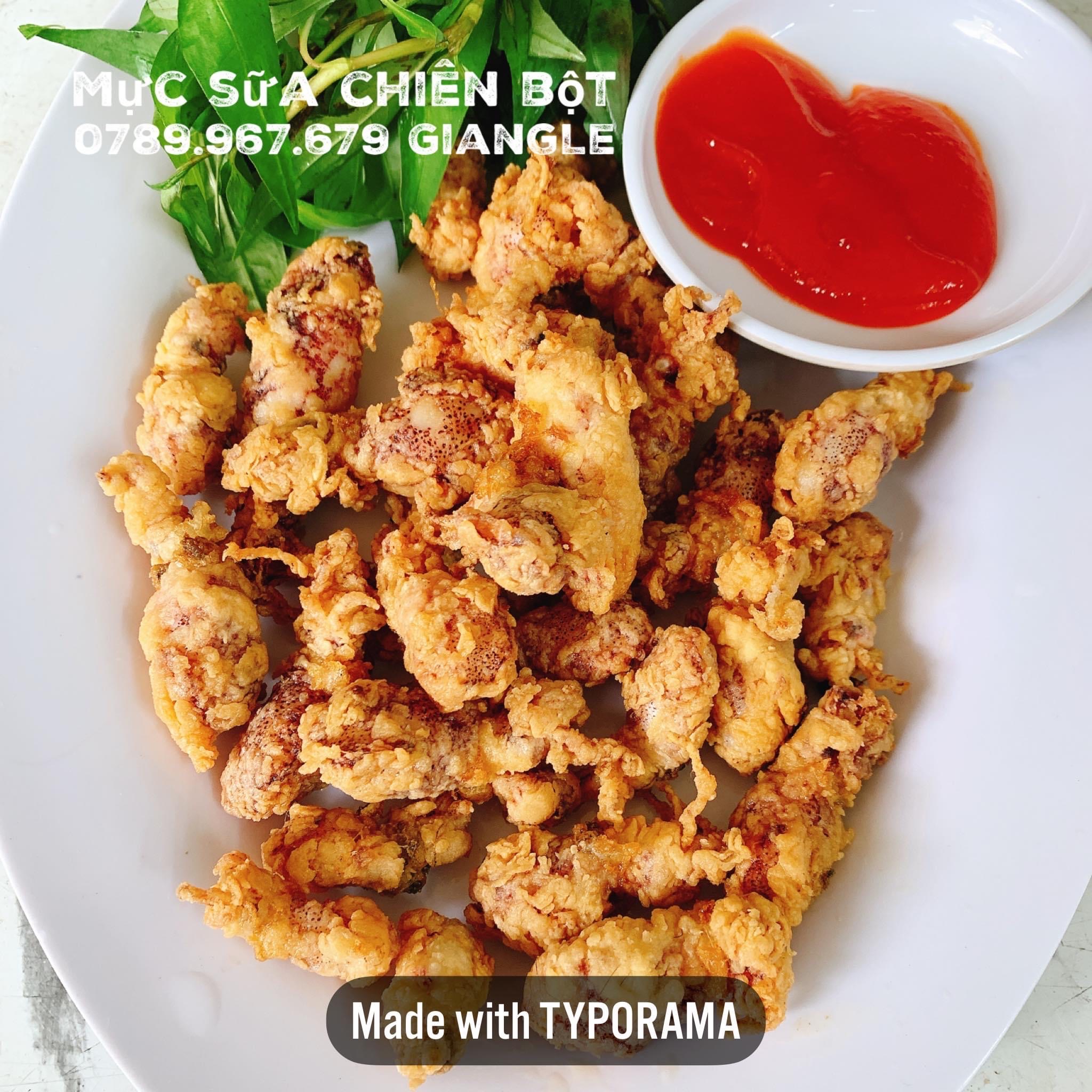 Quán Ăn Gia đình Chú Tường - Đường Số 30 | Khuyến mãi, ưu đãi, đánh giá ...