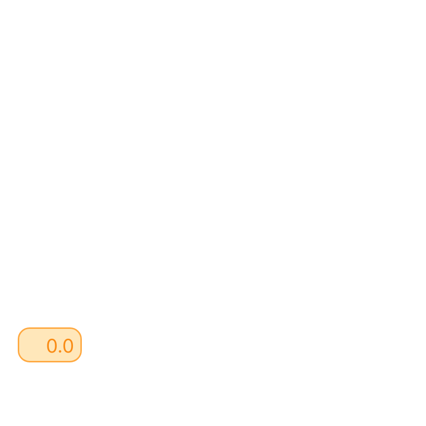 86ac4ca1 2c85 4427 8b89 5e33b423f0a2 Png