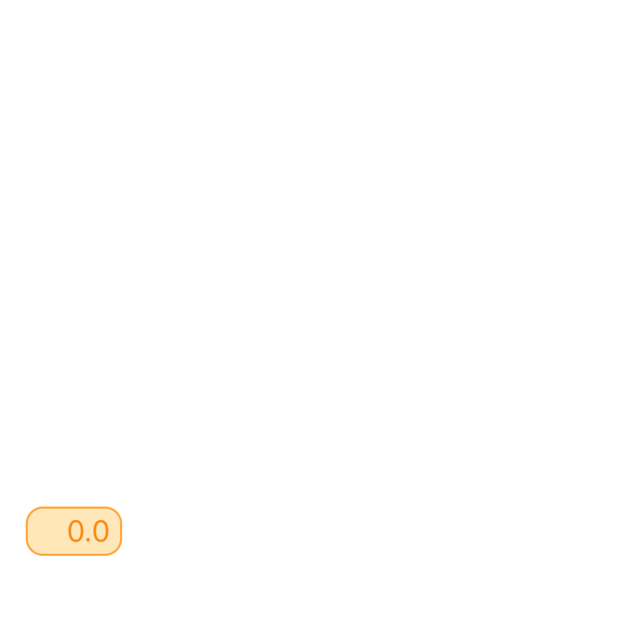 8ac8f7be Fac4 4dd0 Ac50 2711cfd1edf5 Png